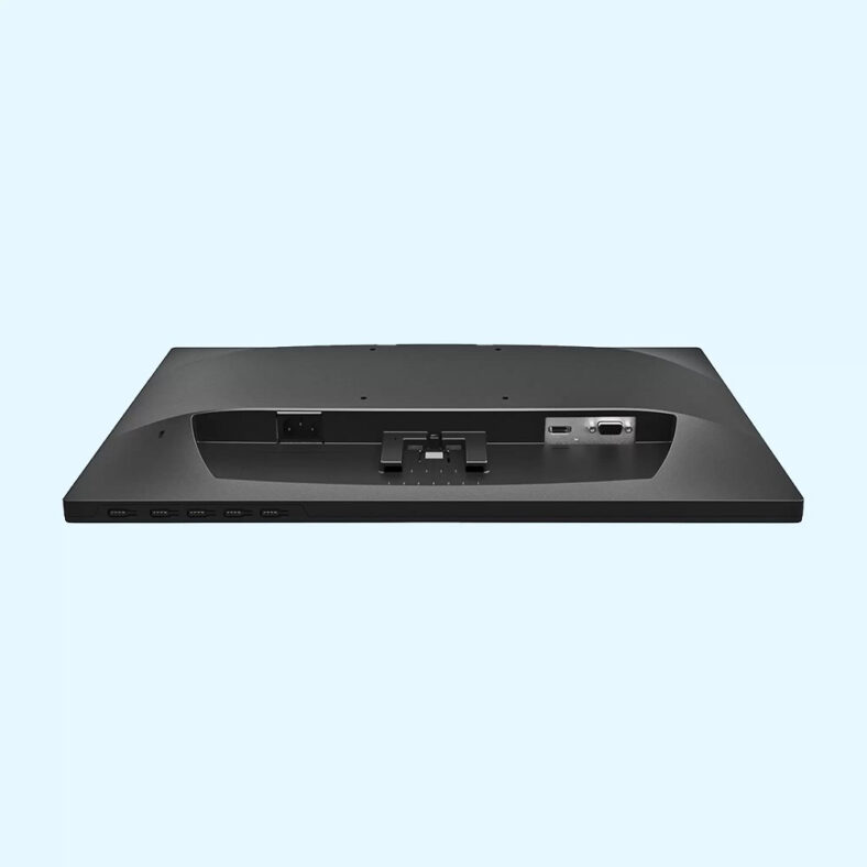 Dell Inspiron 3030 Small Desktop with Monitor - 19.5 inch Monitor, Core ...