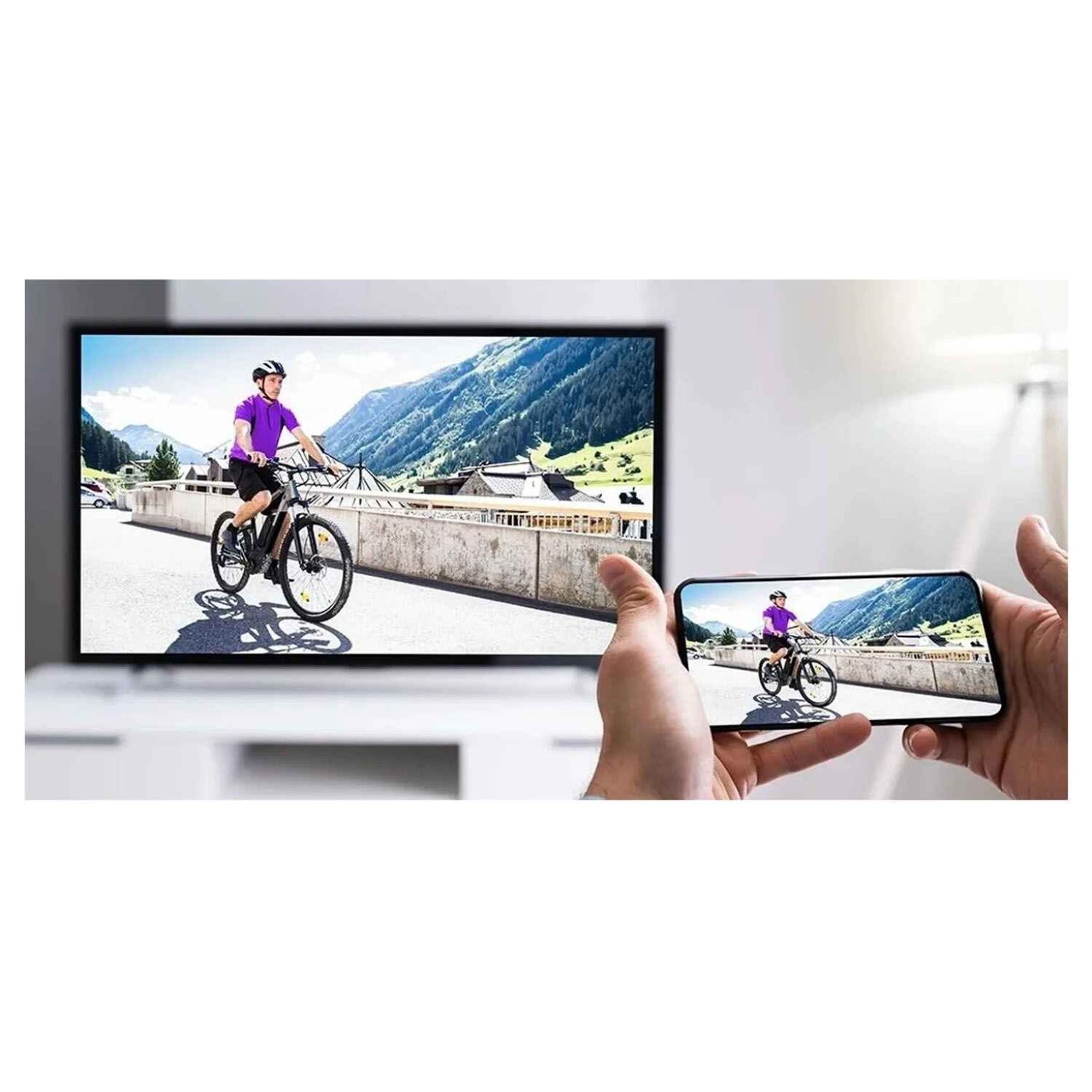 Buy Solitaire R-Series SLTR 98i 98 Inch Interactive Flat Touch Panel ...