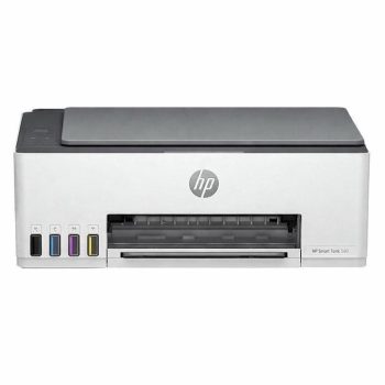 Buy HP Smart Tank 580 All-in-One Multifunction Printer | Krgkart.com