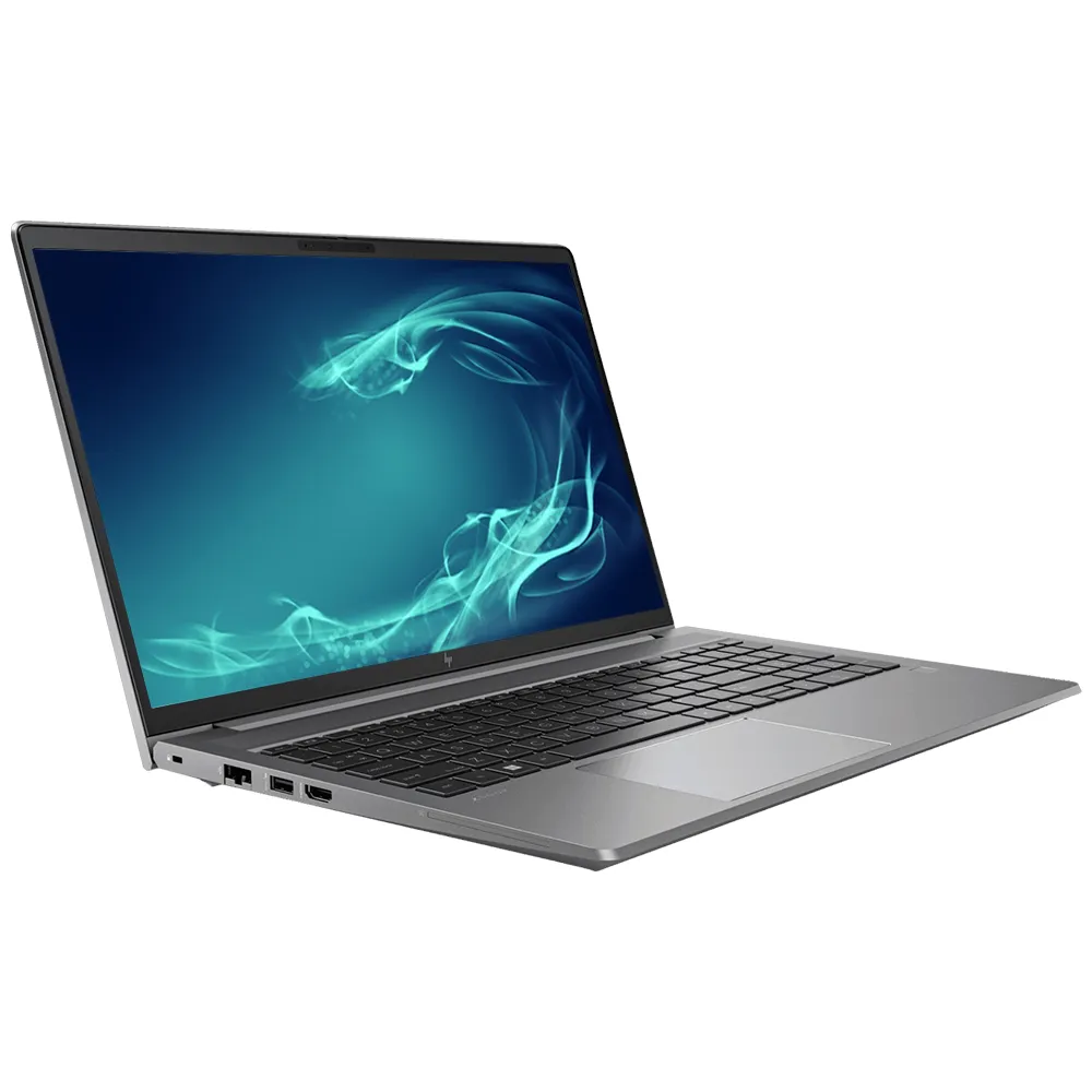 Buy HP ZBook Power G10 A 8U6Z7PA Laptop | Ryzen 7 7840HS | 32GB DDR5 ...